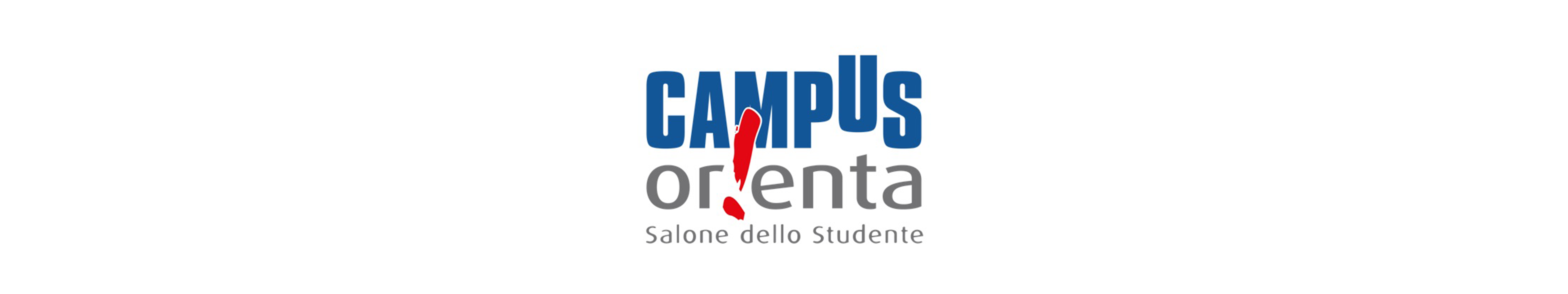 Aderisca a Il Salone dello Studente - Campus Orienta • EDUCATION FOR THE FUTURE